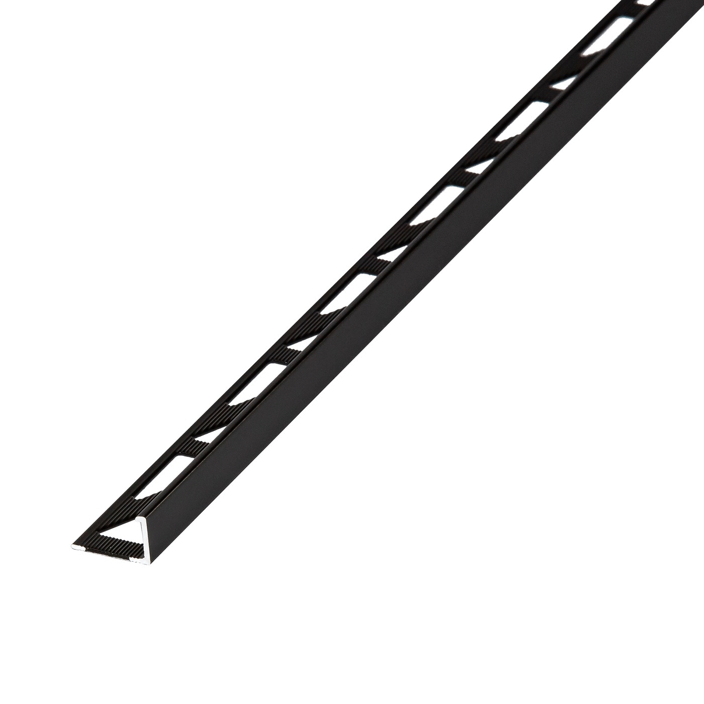 Choisir un profilé | Outils et équipements | Castorama.fr