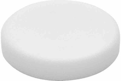 Éponge de polissage PS STF D150 x 30 mm - 1 pièce - Réf. 202377 Festool