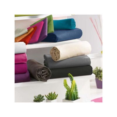 Sitemapcdatahttpscookniqoocomauchan Draps Housse