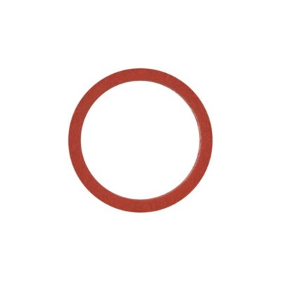 10 joints plat fibre raccord extérieur Noyon et Thiebault 19X150mm ...