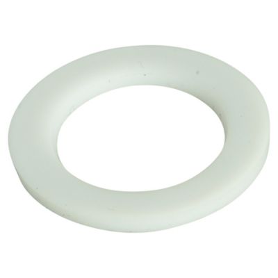 10 joints teflon 15x21 - Dimensions : 18x12x1,5 - Somatherm For You
