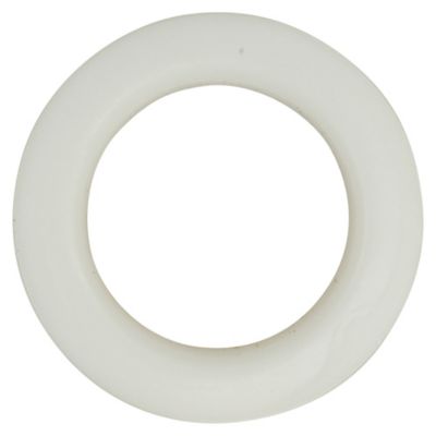 10 joints teflon 15x21 - Dimensions : 18x12x1,5 - Somatherm For You