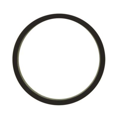 2 joints conique 40x49 diam 40 - Somatherm For You