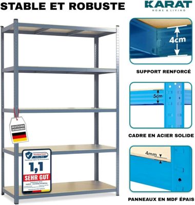 Sitemapcdatahttpsshopinf Inetcomequerre Charge Lourde 200 Kg