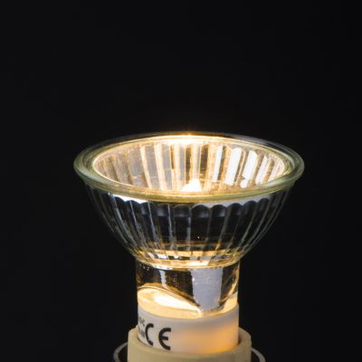 Fabuleuse Reflecteur Lumiere Castorama Toiture 4 Pans