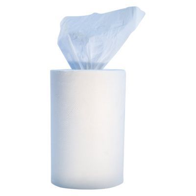 Rouleau de ouate de cellulose | Castorama