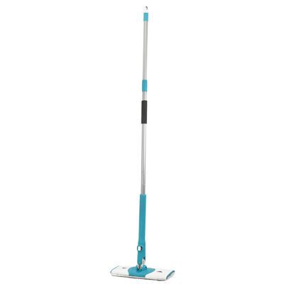 Balai à plat Twist'O multi-usages | Castorama