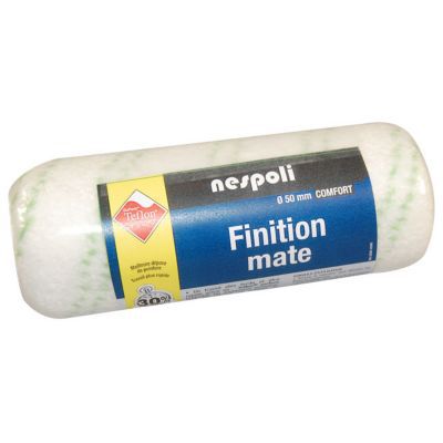 Manchon finition mate NESPOLI 180 mm | Castorama