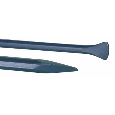 Barre à mine ø25 mm x L.1,5 m Outils Perrin | Castorama