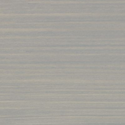 Badigeon meuble Liberon gris perle mat 0,5L | Castorama