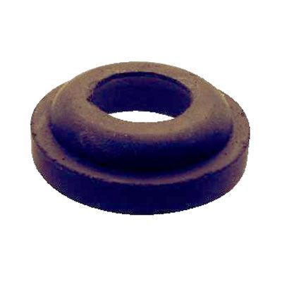 2 joints raccord Express | Castorama