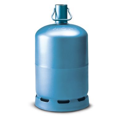 Charge 13 kg butane Butagaz | Castorama