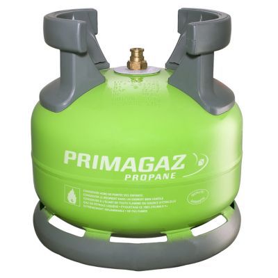 Charge Twiny 6 kg propane Primagaz | Castorama