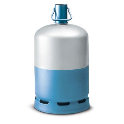 Consigne propane Butagaz 13 kg | Castorama