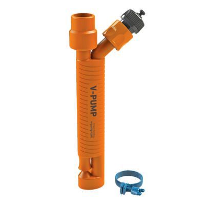 Pompe Venturi V Pump | Castorama