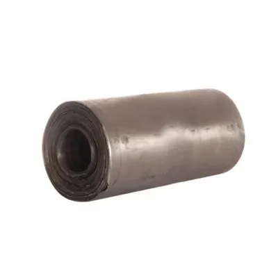 Rouleau plomb 25cm x 5m | Castorama