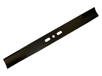 Lame universelle 50 cm pour tondeuse | Castorama