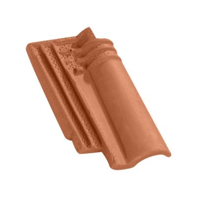 Tuiles Monopole 3