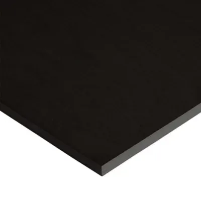 Panneau Contreplaqué de coffrage - 244 x 122 cm, ép.15 mm | Castorama