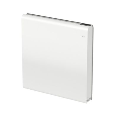 Radiateur électrique | Castorama