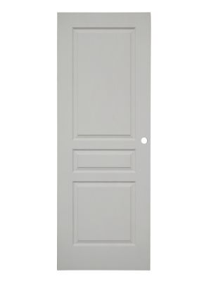 Porte Postformee 73