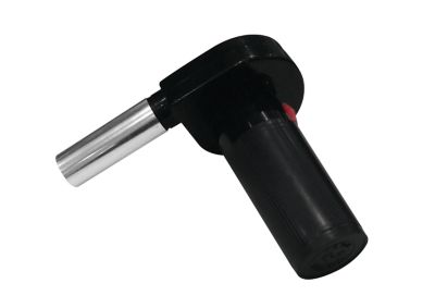 Soufflerie pour barbecue Blooma | Castorama