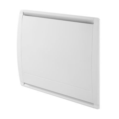 Radiateur électrique à inertie sèche Blyss Ana 2000W | Castorama