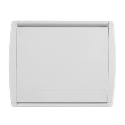 Radiateur électrique à inertie sèche Blyss Ana 2000W | Castorama