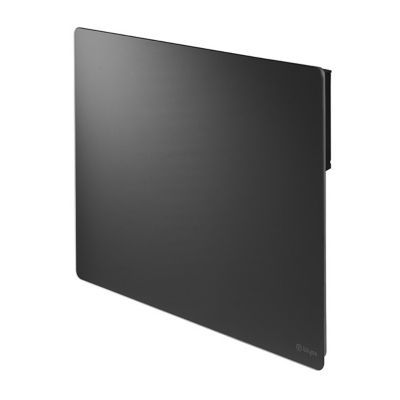 Radiateur électrique à inertie sèche Blyss Maela 2000W | Castorama