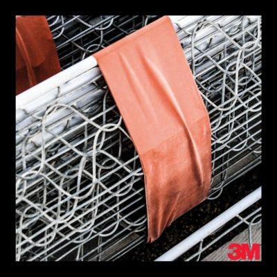 3m™ P471r - Pvc Souple Adhésif Tous Travaux Qualité Professionnelle ...