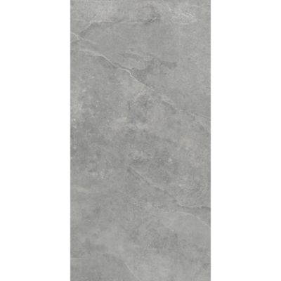 45x90 Lot 2 Dalles ép. 20mm Pizarra Gris R11 - Allocarrelage