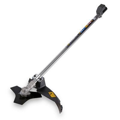 Tete Debroussailleuse Ryobi