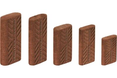 494869 - 300 DOMINO en sipo D 5x30/300 MAU pour fraiseuse DOMINO DF 500 ...