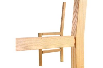 494869 - 300 DOMINO en sipo D 5x30/300 MAU pour fraiseuse DOMINO DF 500 ...