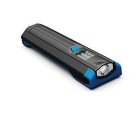 Lampe multifonction Diall | Castorama