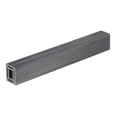 Lambourde Composite Castorama