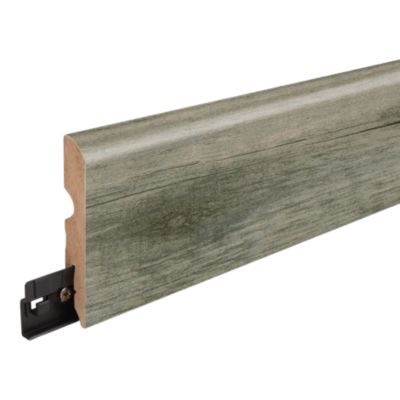 5059340985671 PLINT MDF SDB DECOR 75 | Castorama