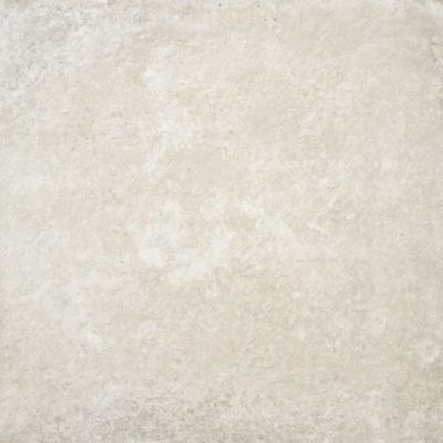 5063022862211GC EXT ARINA GRIS CL 60X60 2CM