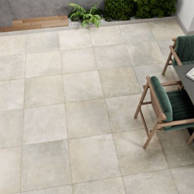 5063022862211GC EXT ARINA GRIS CL 60X60 2CM