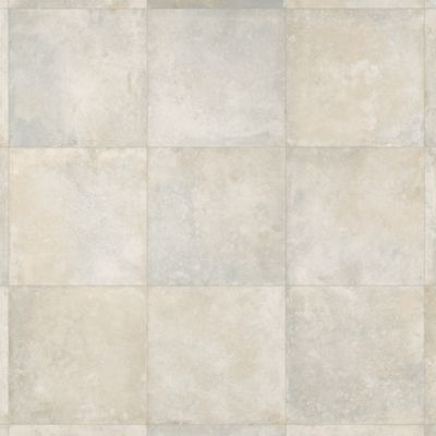 5063022862211GC EXT ARINA GRIS CL 60X60 2CM