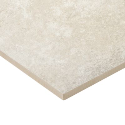 5063022862211GC EXT ARINA GRIS CL 60X60 2CM