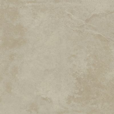 60x60 Lot 2 Dalles ép. 20mm 60x60 Pizarra Beige Crème R11 - Allocarrelage