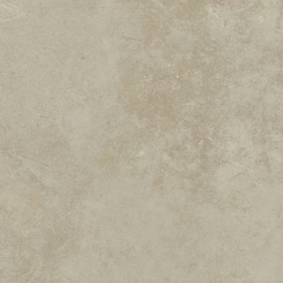 60x60 Lot 2 Dalles ép. 20mm 60x60 Pizarra Beige Crème R11 - Allocarrelage