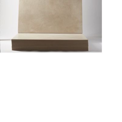 Carrelage sol et mural | Castorama