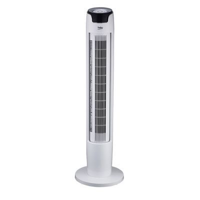Ventilateur Colonne Castorama