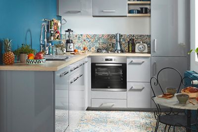 Bricolage, jardinage et aménagement de la maison | Castorama