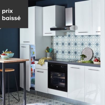 Bricolage, jardinage et aménagement de la maison | Castorama