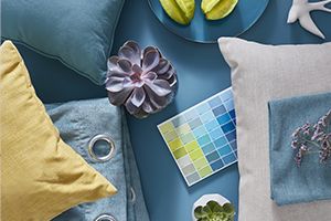 Bricolage, jardinage et aménagement de la maison | Castorama