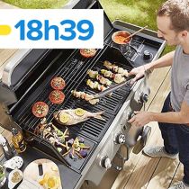 Bricolage, jardinage et aménagement de la maison | Castorama