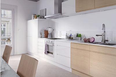 Bricolage, jardinage et aménagement de la maison | Castorama